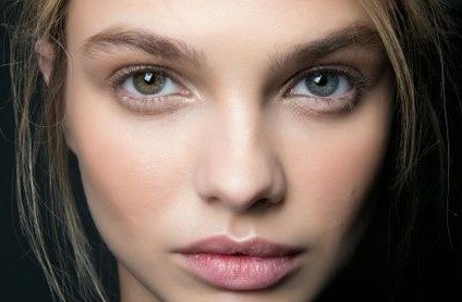 yoga des yeux – une nouvelle philosophie de la vue